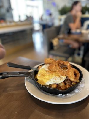 HASH KITCHEN - Updated December 2025 - 513 Photos & 491 Reviews - 3919 ...