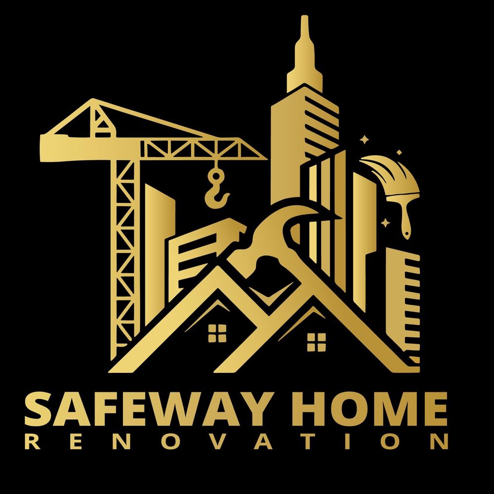 SAFEWAY HOME RENOVATION - Updated February 2025 - Request a Quote ...