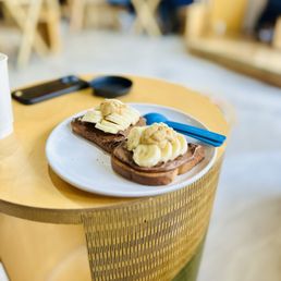 AOSA COFFEE - Updated June 2025 - 1120 Photos & 463 Reviews - 16821 ...