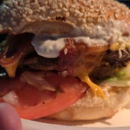 RED RABBIT DRIVE IN - Updated September 2025 - 133 Photos & 162 Reviews ...