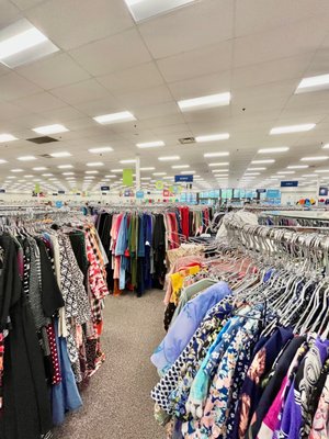 DESERET INDUSTRIES - Updated July 2025 - 84 Photos & 193 Reviews - 3000 ...