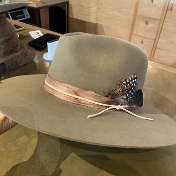 MAUFRAIS - Updated September 2024 - 23 Photos & 21 Reviews - 1512 S ...