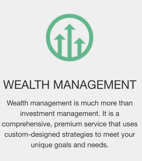 SUMMIT WEALTH PARTNERS - Updated August 2025 - Request Consultation ...