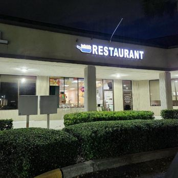 LA PADELLA LATINA - Updated December 2024 - 36 Photos & 27 Reviews - 1375 Lyons Rd, Coconut ...