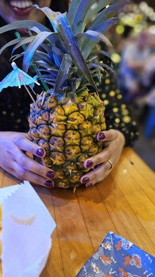 CUCKOO COCONUTS WAIKIKI - Updated December 2025 - 1084 Photos & 809 ...