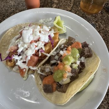 EL CHARRO MEXICANO - Updated November 2024 - 1238 Photos & 792 Reviews ...