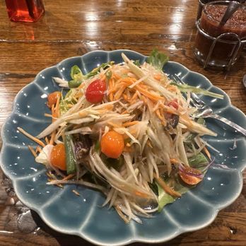 THAWAN THAI CUISINE - Updated January 2026 - 207 Photos & 184 Reviews ...