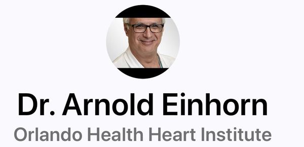 DAVID BELLO, MD - Updated October 2025 - 24 Photos & 17 Reviews - 1723 ...