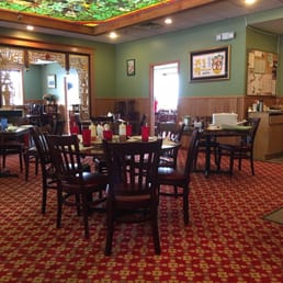 GOLDEN INN RESTAURANT - Updated July 2025 - 53 Photos & 103 Reviews ...