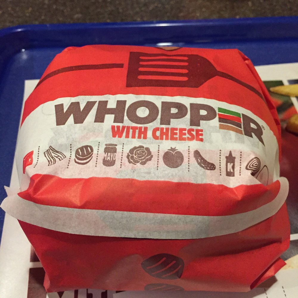 Kfc Helsinki, Finland - Last Updated November 2022 - Yelp