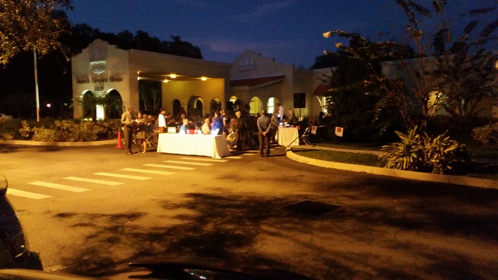 LIFEPATH HOSPICE AND PALLIATIVE - Updated August 2025 - Tampa, Florida ...