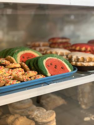 ELVIRA’S BAKERY - CLOSED - Updated April 2025 - 15 Photos & 21 Reviews ...