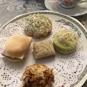 THE SPICERY IN OUR 1895 HOME - 160 Photos & 140 Reviews - 7141 N 59th ...