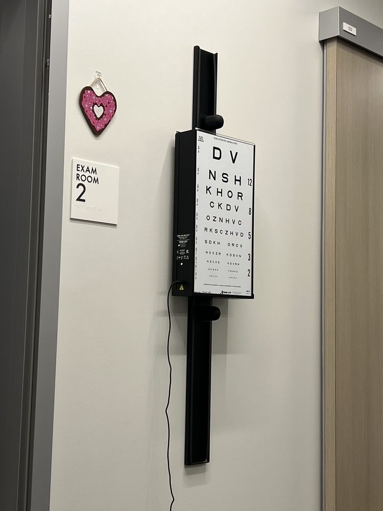 VISION ESSENTIALS BY KAISER PERMANENTE - Updated December 2025 - 12 ...