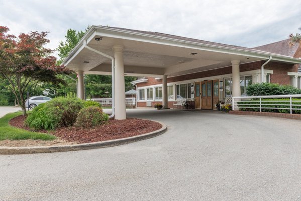 PETERS TOWNSHIP POST ACUTE - Updated April 2026 - 31 Photos - 113 W ...