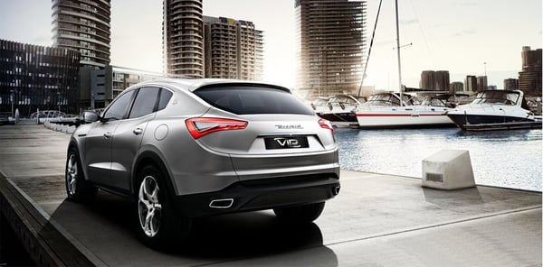 VIP AUTO GROUP - Updated November 2025 - 47 Photos & 45 Reviews - 1204 ...