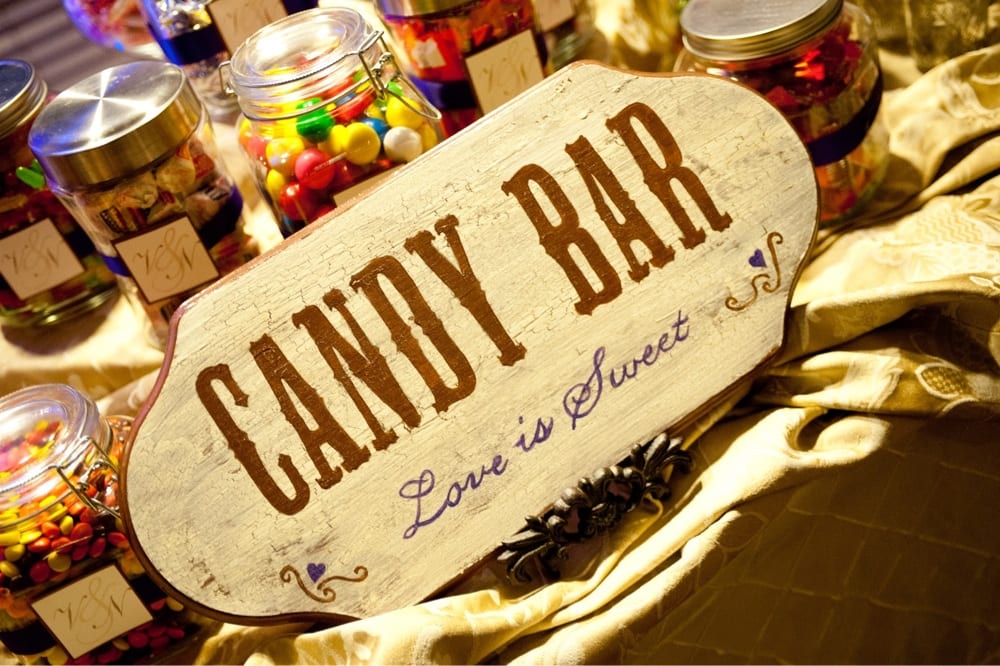 CANDICE’S BAR - Updated February 2025 - Henderson, Nevada - Bars - Yelp