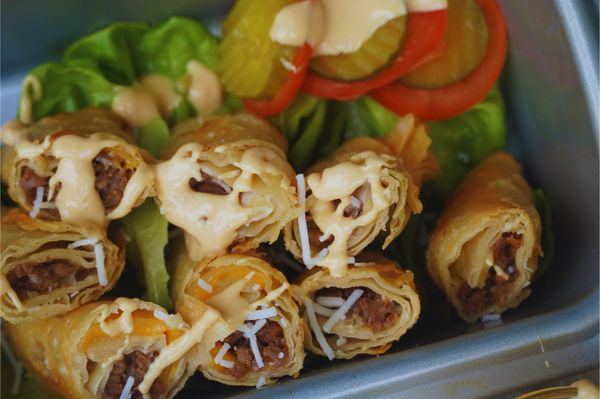 WAGS TRAP KITCHEN - Updated December 2025 - 8331 Ferry Rd, New Roads ...