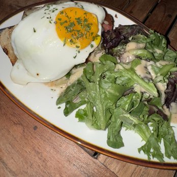 BACARI PDR - Updated February 2025 - 2348 Photos & 2352 Reviews - 6805 ...