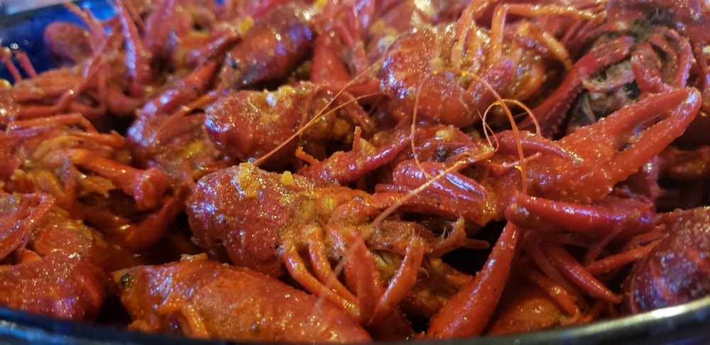 SUPER SHACK - 220 Photos & 242 Reviews - 2901 S Central Expy, McKinney ...