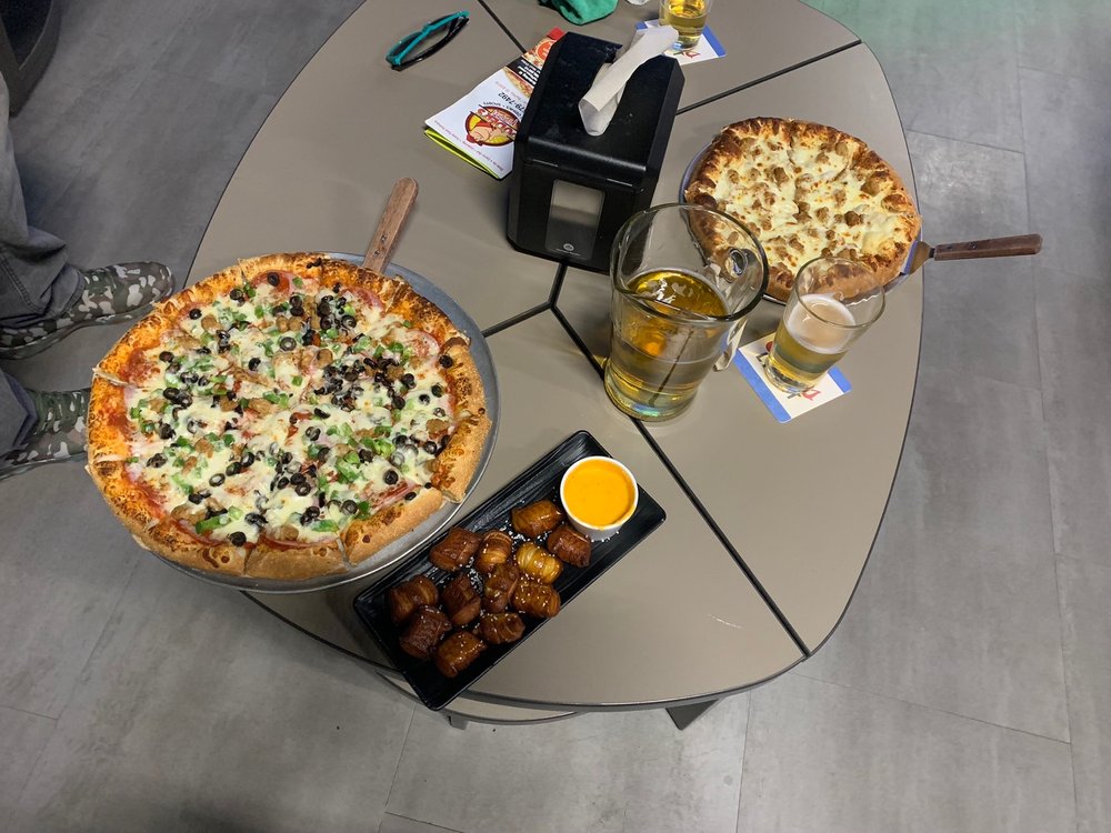 SNAKE RIVER BOWL - Updated January 2026 - 18 Photos - 725 Minidoka Ave ...