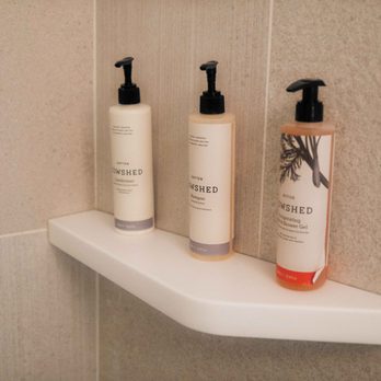 THE LINE AUSTIN - Updated July 2024 - 493 Photos & 318 Reviews - 111 E ...