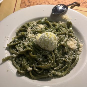 MACCHERONI REPUBLIC - Updated December 2024 - 7171 Photos & 4323 ...