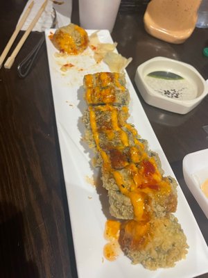 MISO JAPAN - Updated June 2024 - 82 Photos & 71 Reviews - 203 W Pike St ...