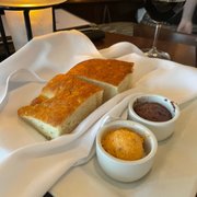 OSTERIA IL CENTRO - 123 Photos & 178 Reviews - Kansas City, Missouri ...