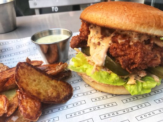 THE BOK SHOP - Updated January 2025 - 3-4 East Street, Brighton, United ...