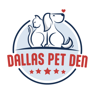 DALLAS PET DEN - Updated November 2024 - 65 Photos & 180 Reviews - 6444 ...