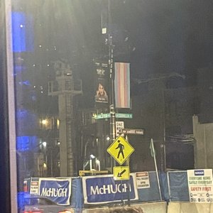 TOUCHE - Updated March 2025 - 43 Reviews - 6412 N Clark St, Chicago ...