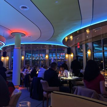 DON COQUI - Updated July 2025 - 257 Photos & 72 Reviews - 541 River Rd ...