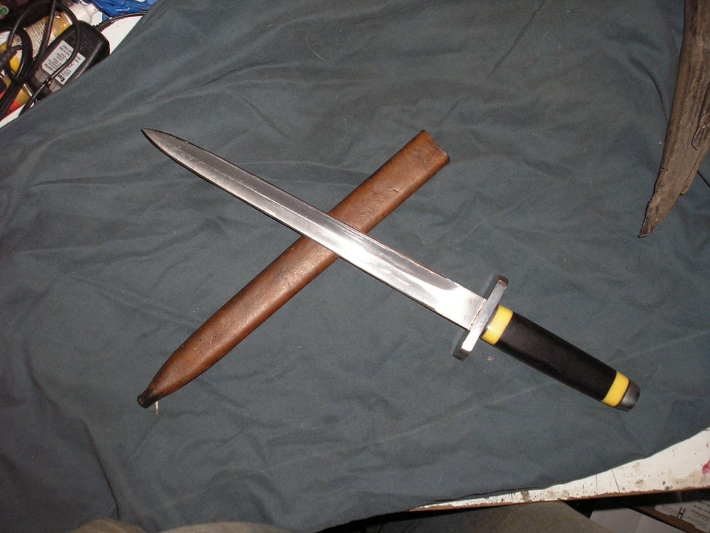 RED TROLL FORGE - Updated December 2025 - 2800 NE 172nd Ave, Vancouver ...