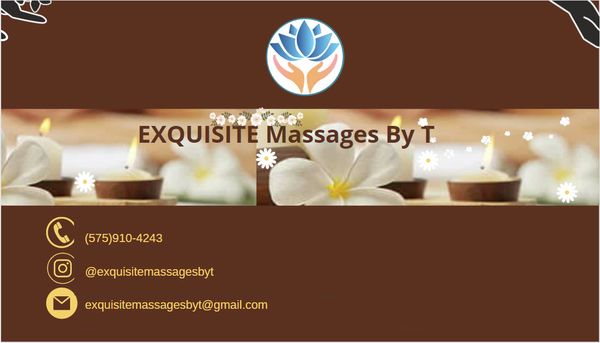 Exquisite Massage Updated May 2024 Request An Appointment San
