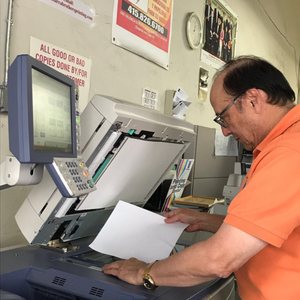 IMAGE PRINTING - Updated July 2024 - 12 Photos & 45 Reviews - 436 9th ...