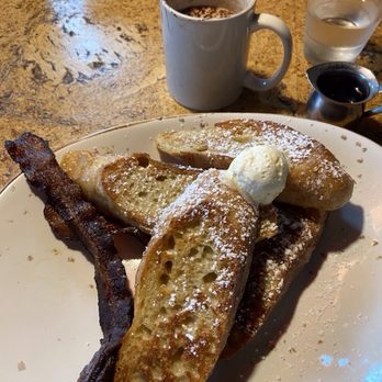 THE CAFE - Updated October 2025 - 423 Photos - 557 Reviews - 2616 ...