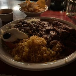 MANUEL’S MEXICAN RESTAURANT - Updated July 2025 - 423 Photos & 978 ...