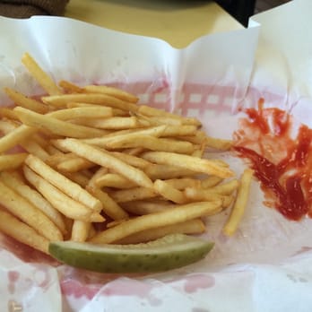 TINO’S CARRY OUT - Updated August 2025 - 17 Photos & 18 Reviews - 2300 ...