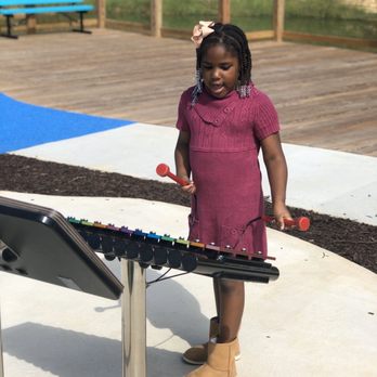 SALUDA SHOALS PARK EAST - Updated June 2025 - 44 Photos - 6071 Saint ...