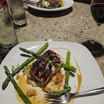 MESH LOUISVILLE - Updated May 2024 - 669 Photos & 413 Reviews - 3608 ...