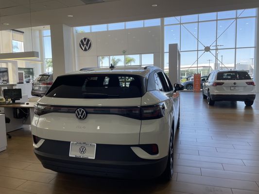 VOLKSWAGEN SOUTH COAST - Updated May 2026 - 151 Photos & 916 Reviews ...