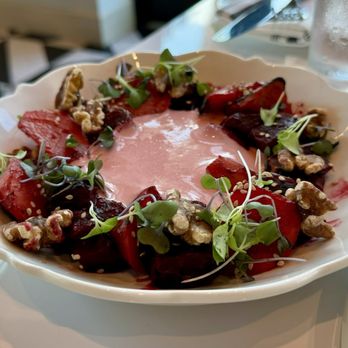 GEMMA FISH + OYSTER - Updated December 2024 - 426 Photos & 150 Reviews ...