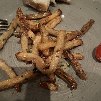 SARPA RESTAURANT - Updated December 2025 - 207 Photos & 128 Reviews ...