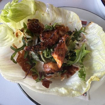 EL CHIN CHIN - Updated December 2025 - 11 Photos & 14 Reviews - 1303 ...