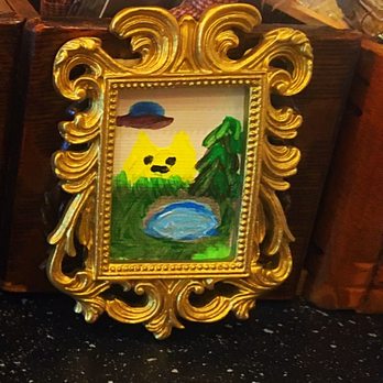 CLEOCATRA CAFE - Updated December 2025 - 13 Photos - 859 Portage Avenue ...