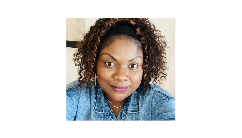 ASHLEIGH LAWSON - RE/MAX FIVE STAR PROPERTIES - Updated June 2024 - 830 ...