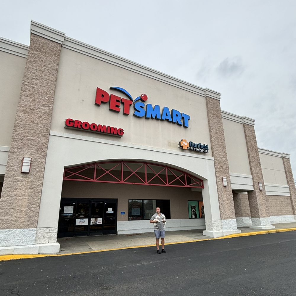 RVA ERRANDS & DELIVERY - Updated October 2025 - Request a Quote - 206 ...