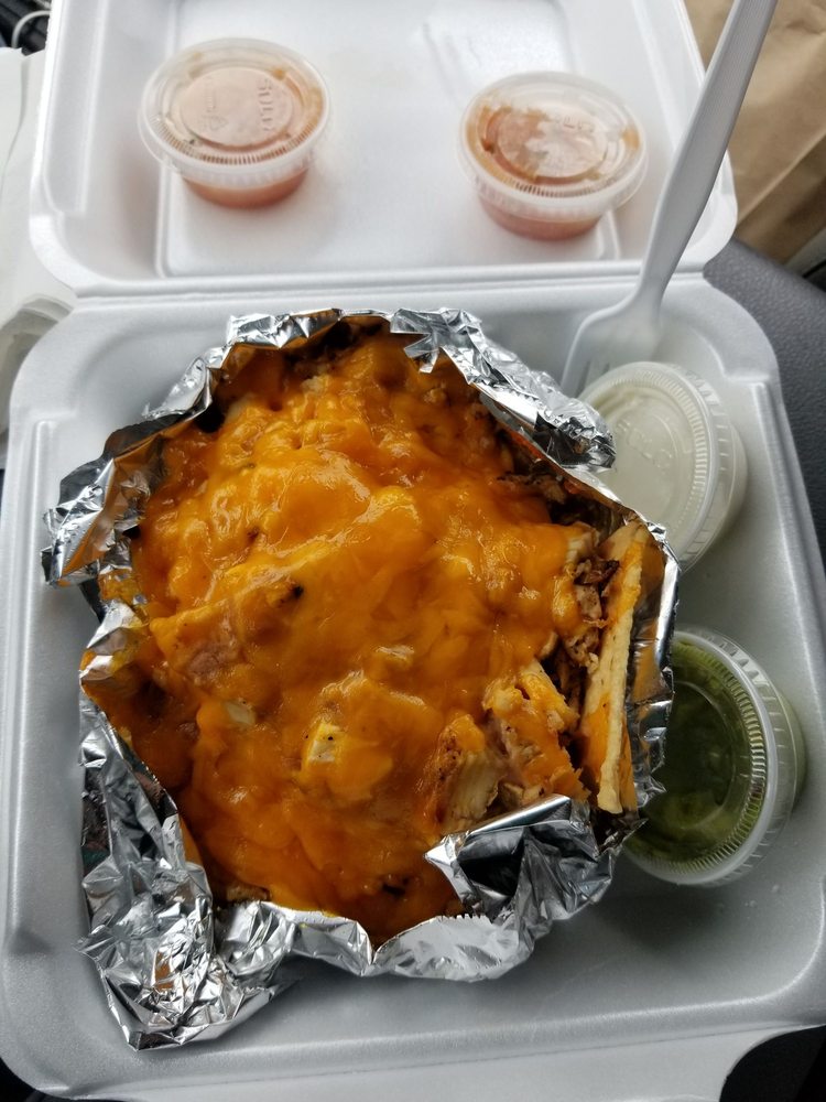 CHACHO’S - Updated April 2025 - 196 Photos & 294 Reviews - 6757 Poss Rd ...