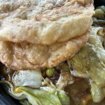 SINGH’S ROTI SHOP - Updated December 2025 - 153 Photos & 320 Reviews ...